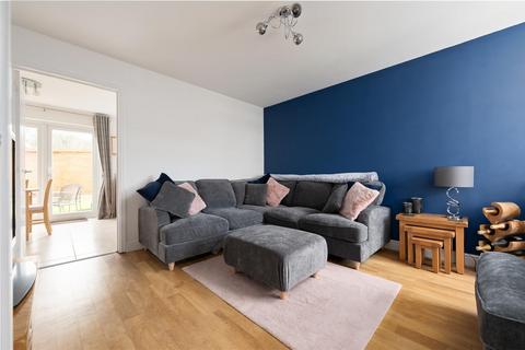 Houses for sale in Dunfermline | OnTheMarket