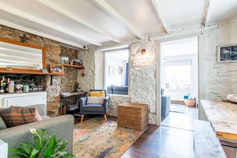 Cottages For Sale In Cornwall | OnTheMarket