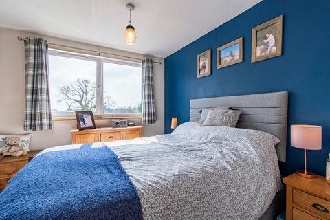 Cottages For Sale In Cornwall | OnTheMarket