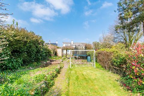 Cottages For Sale In Cornwall | OnTheMarket