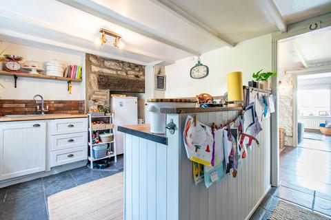 Cottages For Sale In Cornwall | OnTheMarket