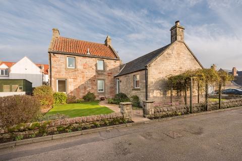Houses for sale in Gullane | OnTheMarket