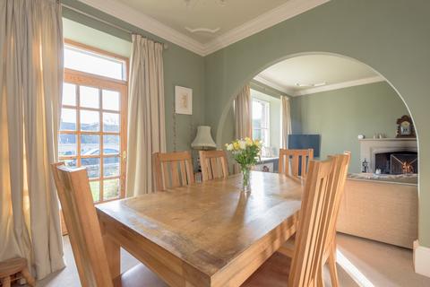 Houses for sale in Gullane | OnTheMarket