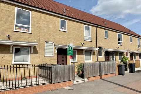Houses for sale in Barking | OnTheMarket