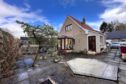 Houses for sale in ML3 | OnTheMarket