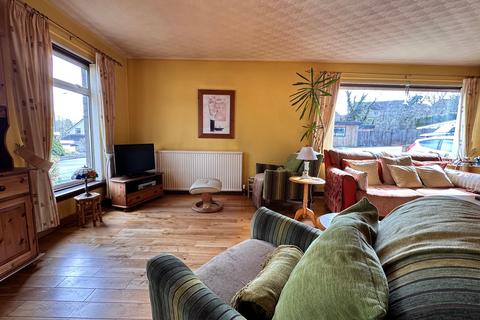 Houses for sale in ML3 | OnTheMarket