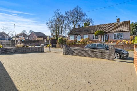 Houses for sale in L25 | OnTheMarket