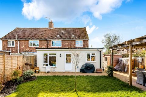Houses for sale in Edenbridge | OnTheMarket