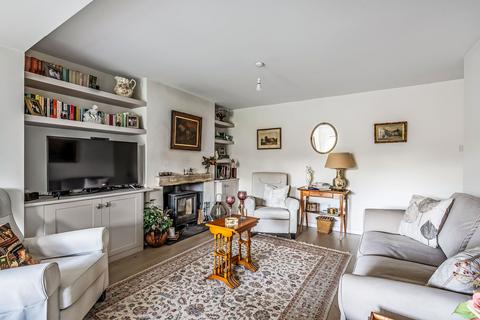 Houses for sale in Edenbridge | OnTheMarket