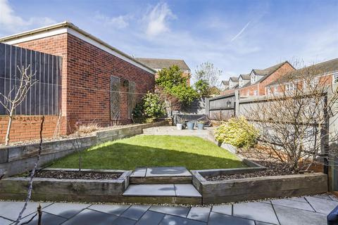 Houses for sale in Ellesmere | OnTheMarket