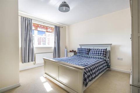 Houses for sale in Ellesmere | OnTheMarket