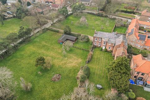 Houses for sale in Leconfield | OnTheMarket