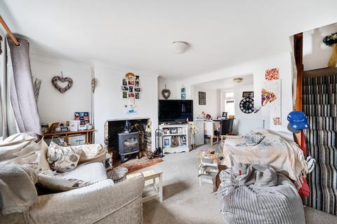 Houses for sale in Flitwick | OnTheMarket