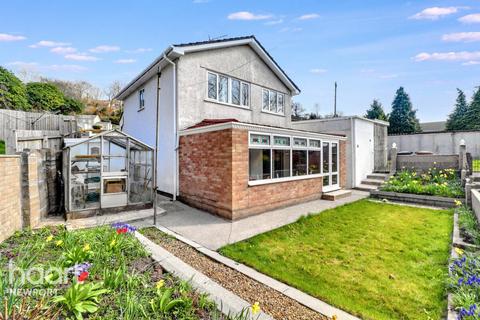Houses for sale in Risca | OnTheMarket