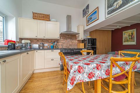 Houses for sale in Caerleon | OnTheMarket