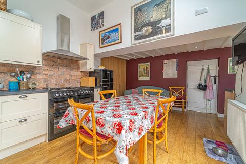 Houses for sale in Caerleon | OnTheMarket