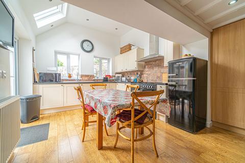 Houses for sale in Caerleon | OnTheMarket
