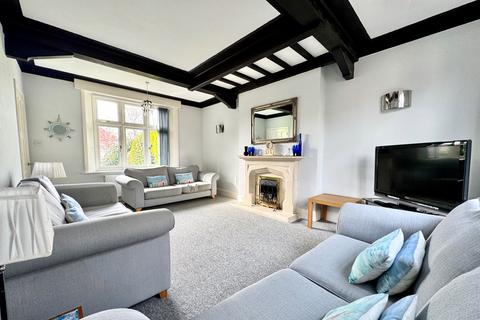 Houses for sale in Swanage | OnTheMarket