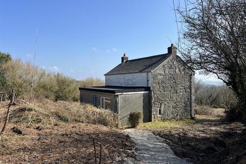 Cottages For Sale In Cornwall | OnTheMarket
