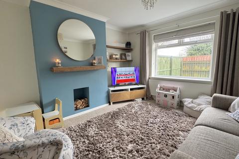 Houses for sale in Seaham | OnTheMarket