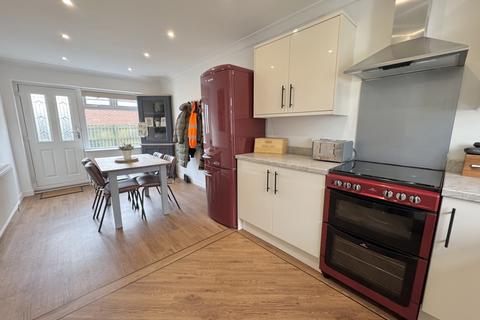 Houses for sale in Seaham | OnTheMarket