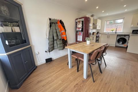 Houses for sale in Seaham | OnTheMarket