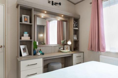 Lodges For Sale In Yorkshire | OnTheMarket