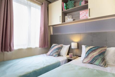 Lodges For Sale In Yorkshire | OnTheMarket