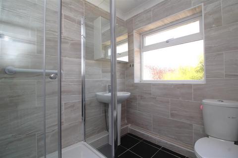 Bungalows For Sale In Pe6 | OnTheMarket