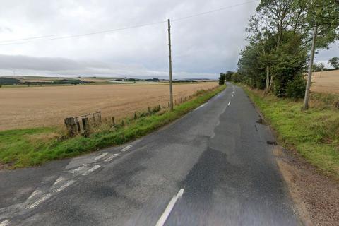 Farms & Land For Sale In Scotland | OnTheMarket