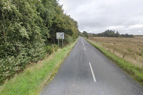 Farms & Land For Sale In Scotland | OnTheMarket