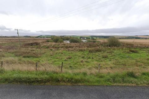 Land For Sale In Aberdeenshire | OnTheMarket