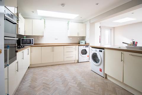 Houses for sale in Pott Row | OnTheMarket