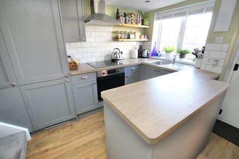 Houses for sale in Ash, Great Stonar, Kent | OnTheMarket