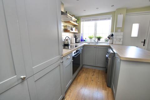 Houses for sale in Ash, Great Stonar, Kent | OnTheMarket