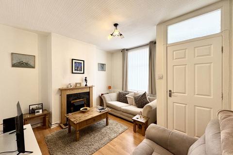 Burns & Reid - St Helens | OnTheMarket