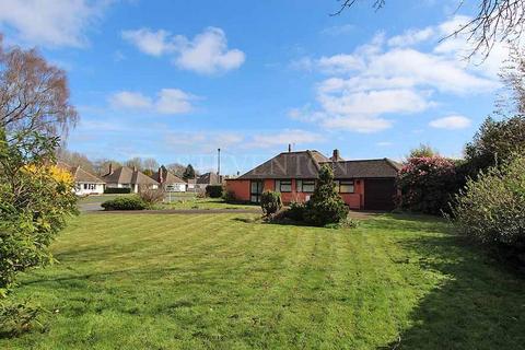 Houses for sale in Codsall | OnTheMarket