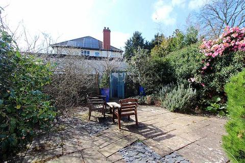Houses for sale in Codsall | OnTheMarket