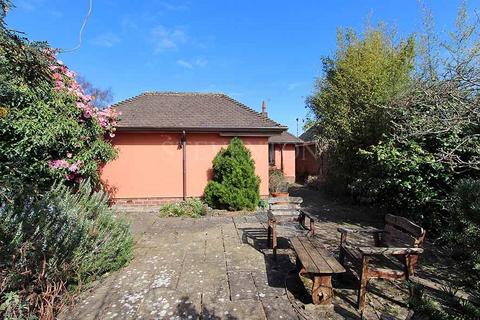 Houses for sale in Codsall | OnTheMarket