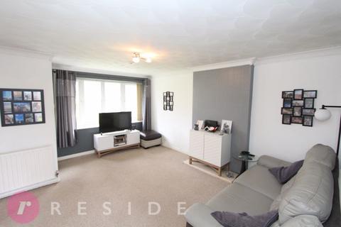 Houses for sale in Rochdale | Page 2 | OnTheMarket