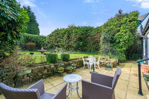 Houses for sale in Menston | OnTheMarket