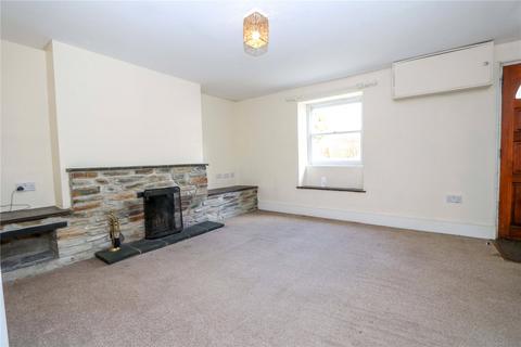 Houses for sale in Bere Alston | OnTheMarket