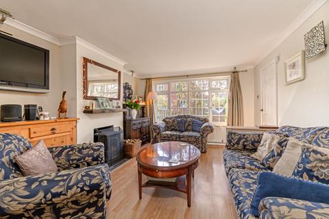 Houses for sale in CM23 | OnTheMarket