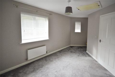 Houses for sale in Workington | OnTheMarket