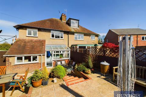 Houses for sale in Filey | OnTheMarket