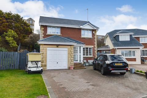 Houses for sale in West Kilbride and Seamill | OnTheMarket