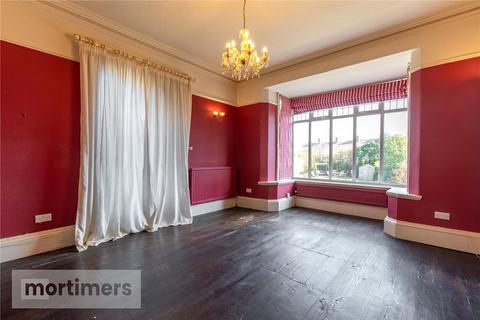 Houses for sale in Clitheroe | OnTheMarket