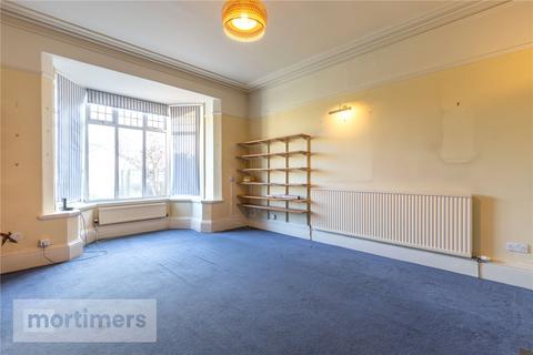 Houses for sale in Clitheroe | OnTheMarket