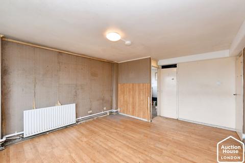 Flats For Sale In Stevenage | OnTheMarket