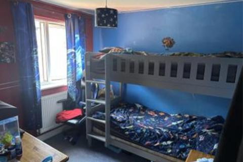 Semi Detached Houses For Sale Around Ol10 4 By | OnTheMarket